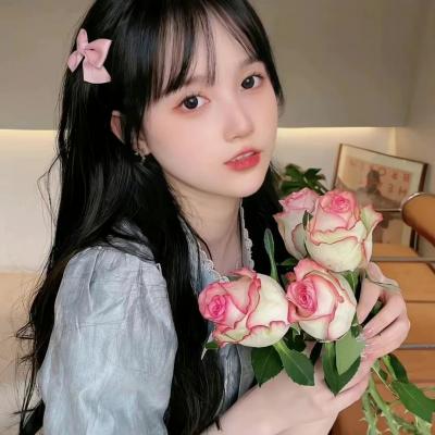 Snow White Spa Massage | Grand Opening Massage Snow White Spa Massage